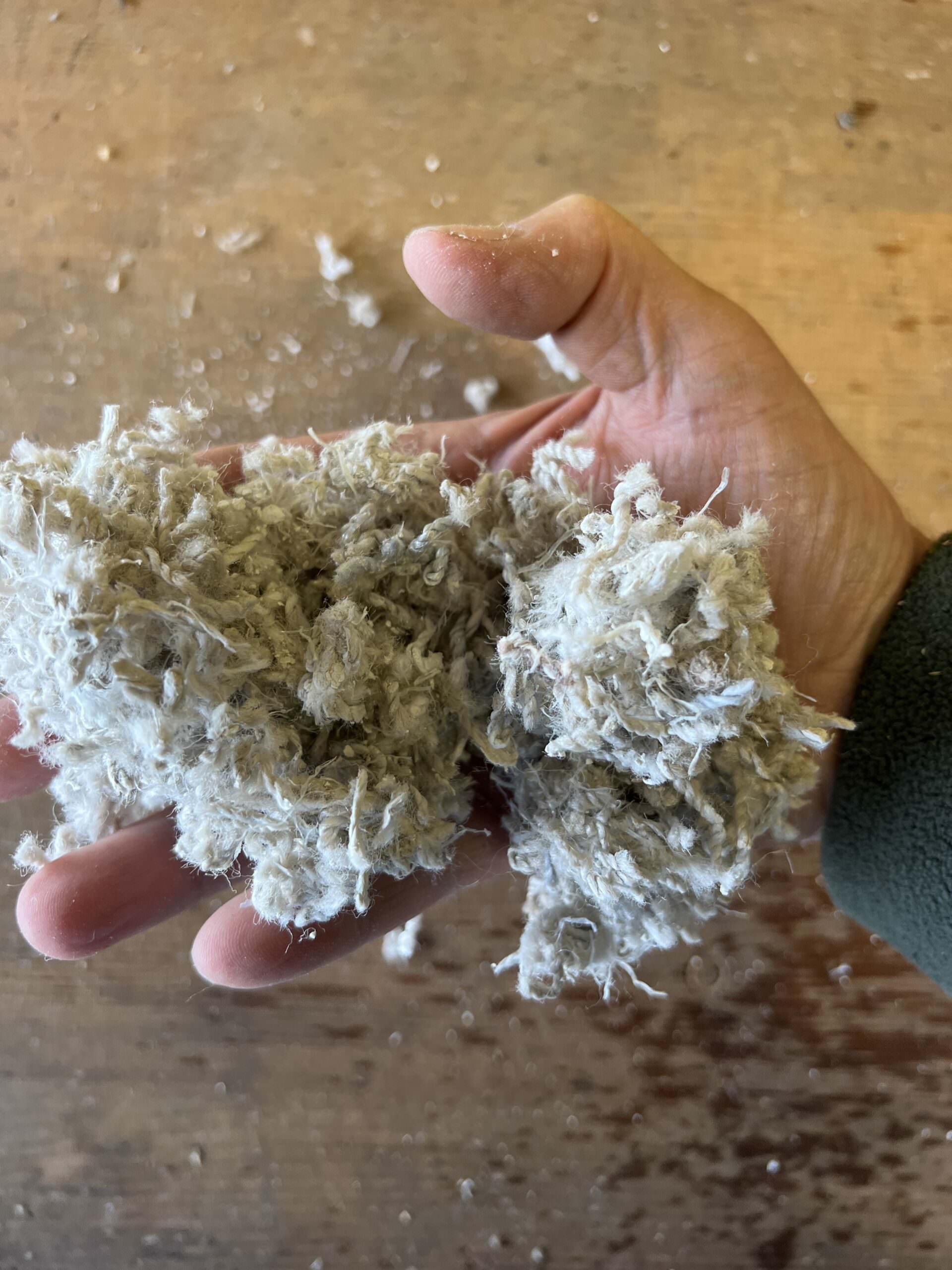 Keeway Premium - Keeway Equestrian Surfaces